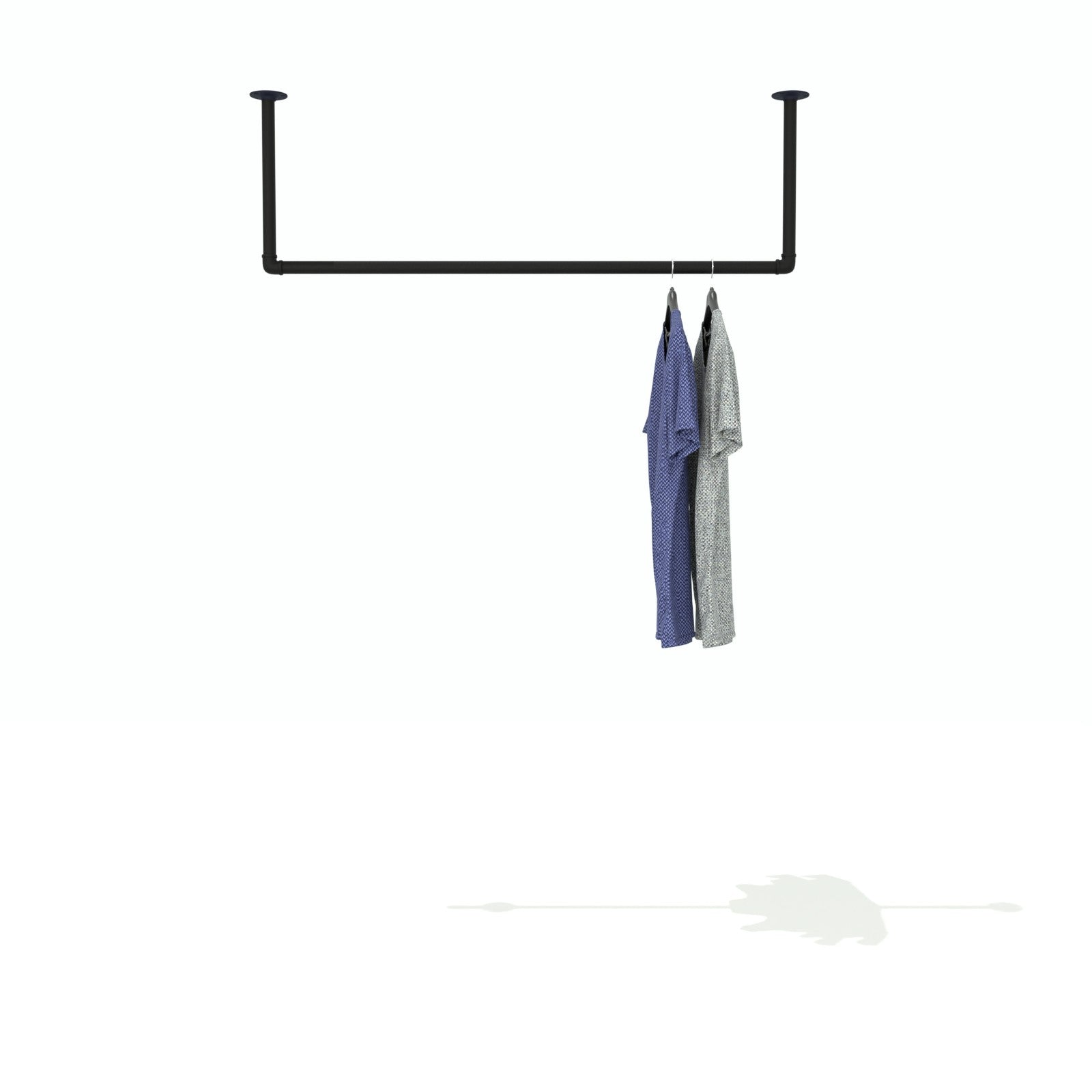 Ceiling Racks – racksflex